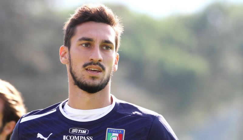 Astori concede il bis