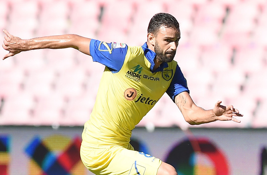 Chievo-Roma, RADOVANOVIC: "Dovremo essere bravi a sfruttare le occasioni"