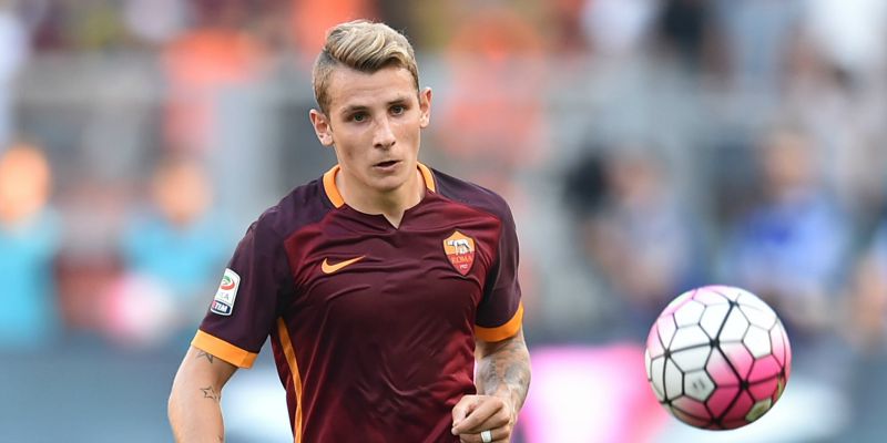 Digne, il pilastro della Roma: ora il Psg è più lontano