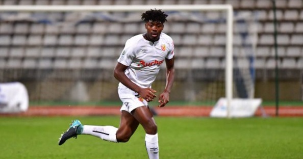 Roma, fatta per Bianda: arrivo a ore