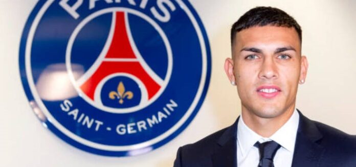 Altro che Strootman e Nainggolan: è Paredes il rimpianto a centrocampo